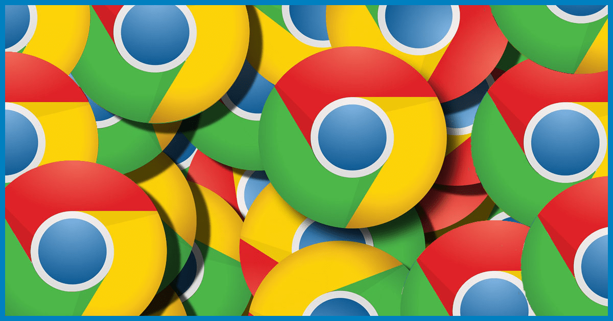 How to Change Download Location in Google Chrome - Firefox