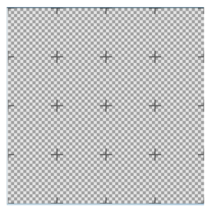 Create Your Own Custom Cursor Online in Best 2 Ways