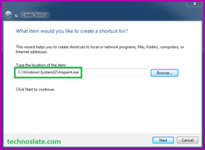 How to Create a Shortcut in Windows in 4 Smart Ways